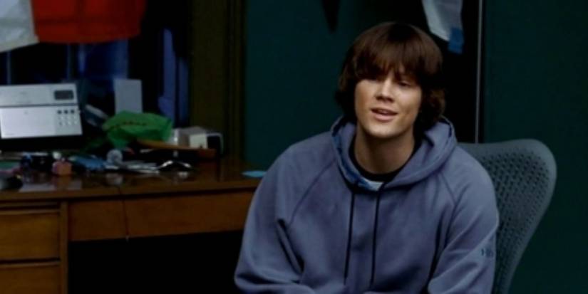 All 10 Jared Padalecki Movies, Ranked Worst To Best