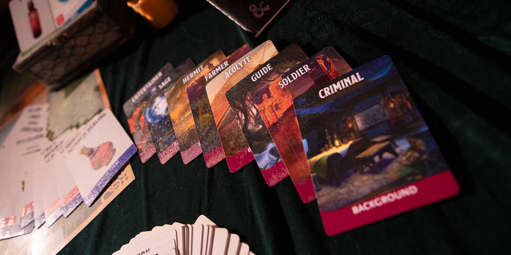 D&D Heroes of the Borderlands Starter Set: Perfect for New DMs