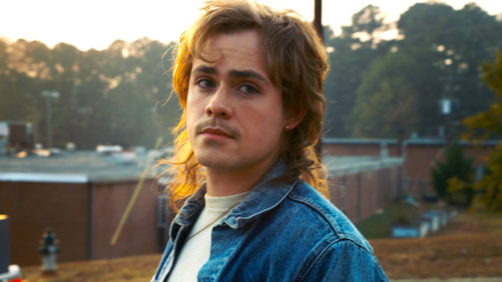 Stephen King's The Institute: The Perfect Stranger Things Replacement