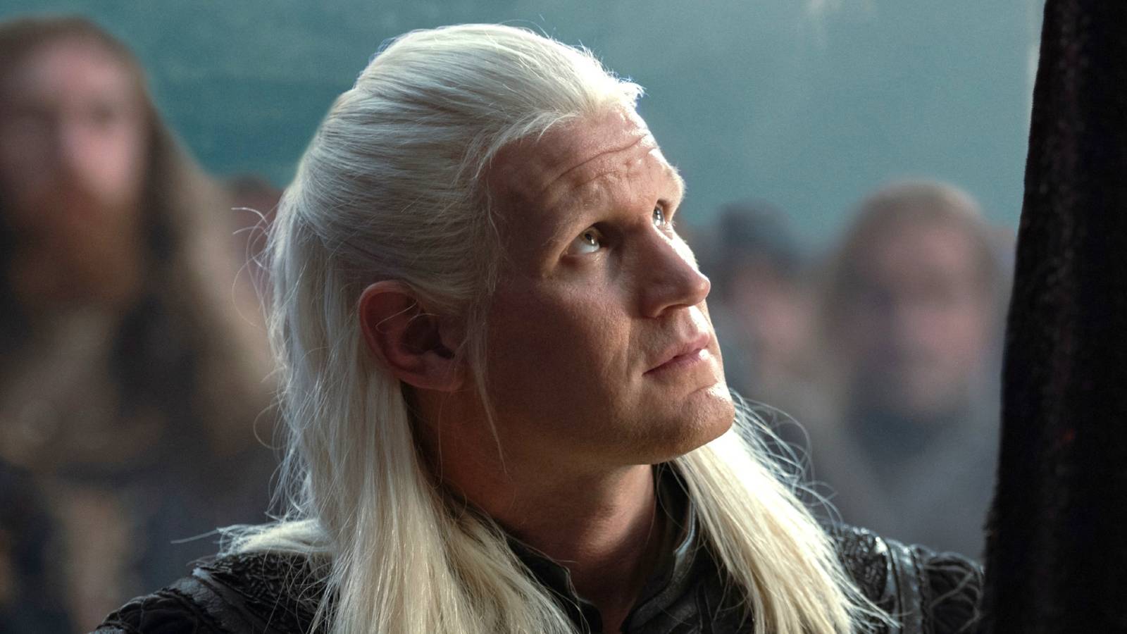 House Of The Dragon Season 3 Missing Key 2026 Deadline