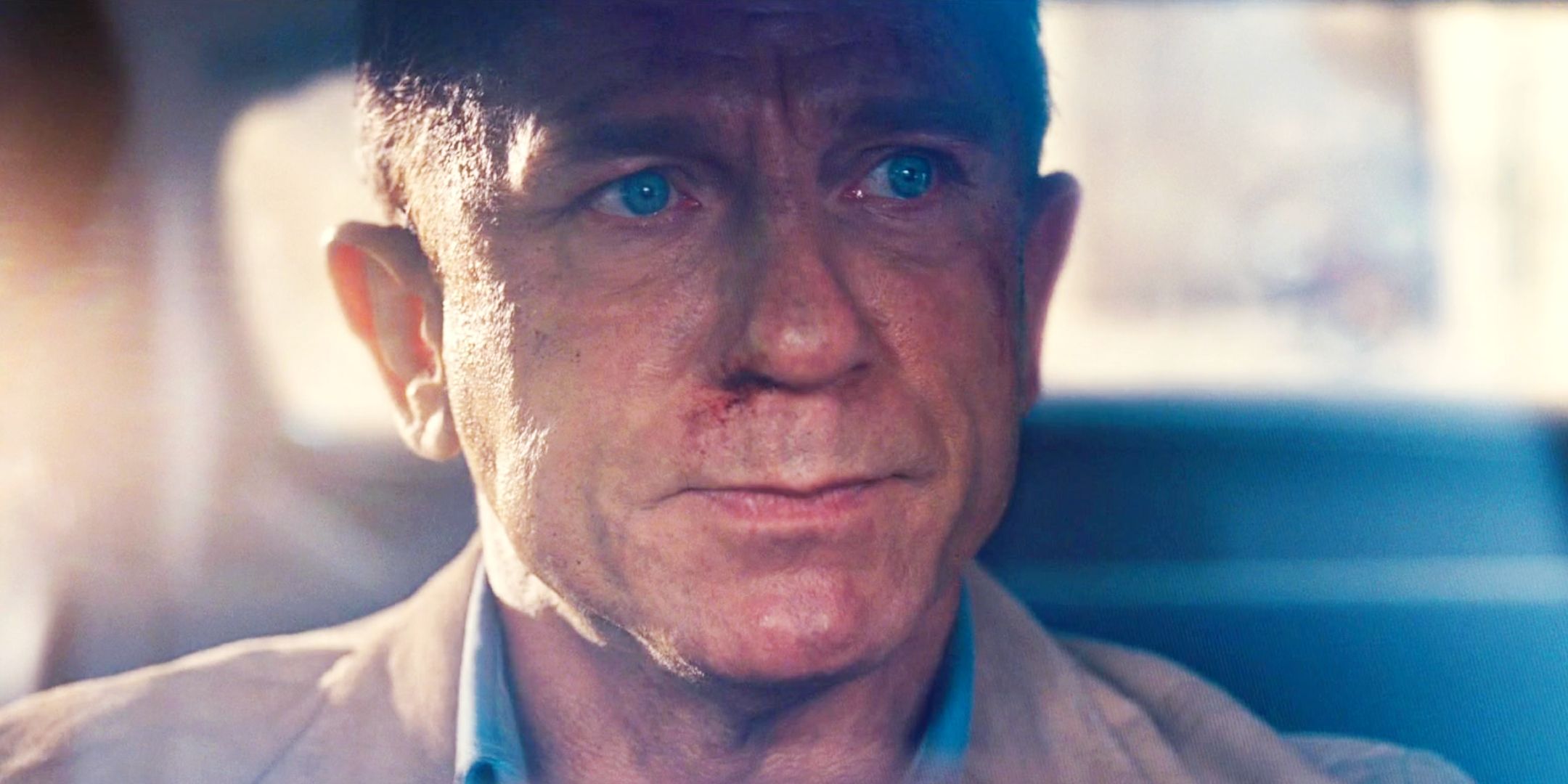 Seeking Sister Wife: What Happened To The Merrifields After Season 4 ...