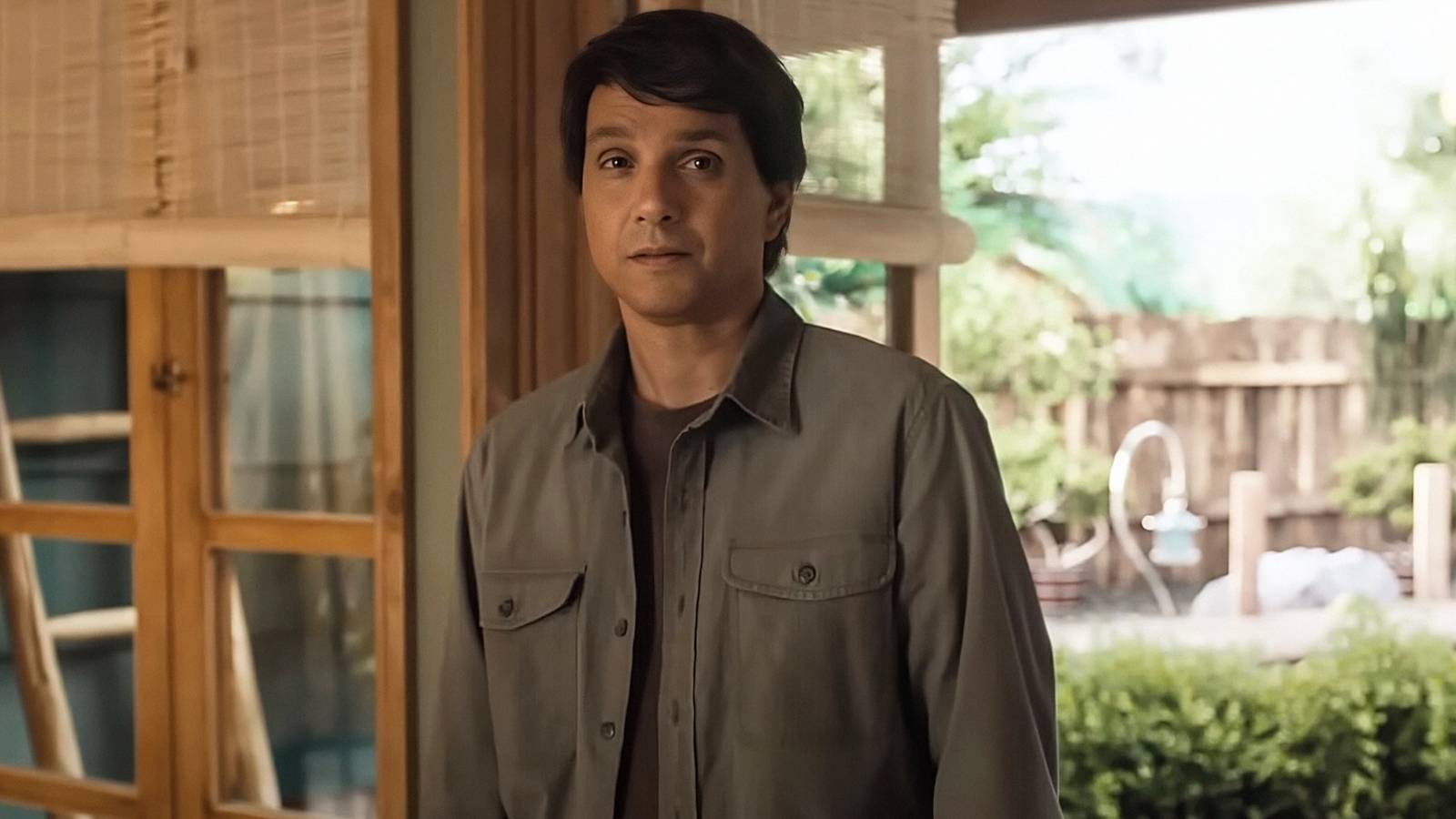 Karate Kid: Legends - The Absence Of Daniel LaRusso's Family Explained