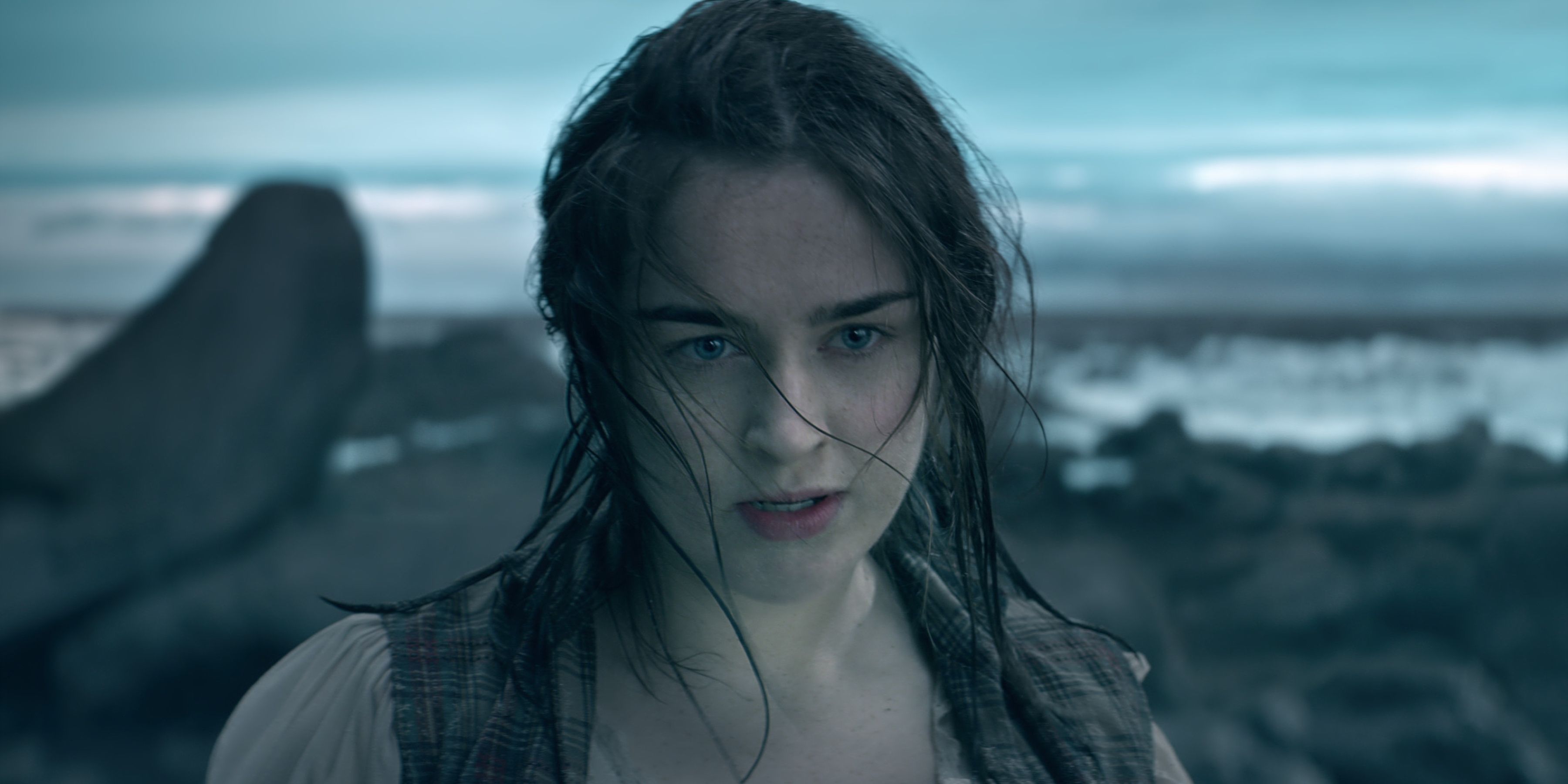 What Happened To Robin Hibbard After The Challenge: Battle of The Exes?