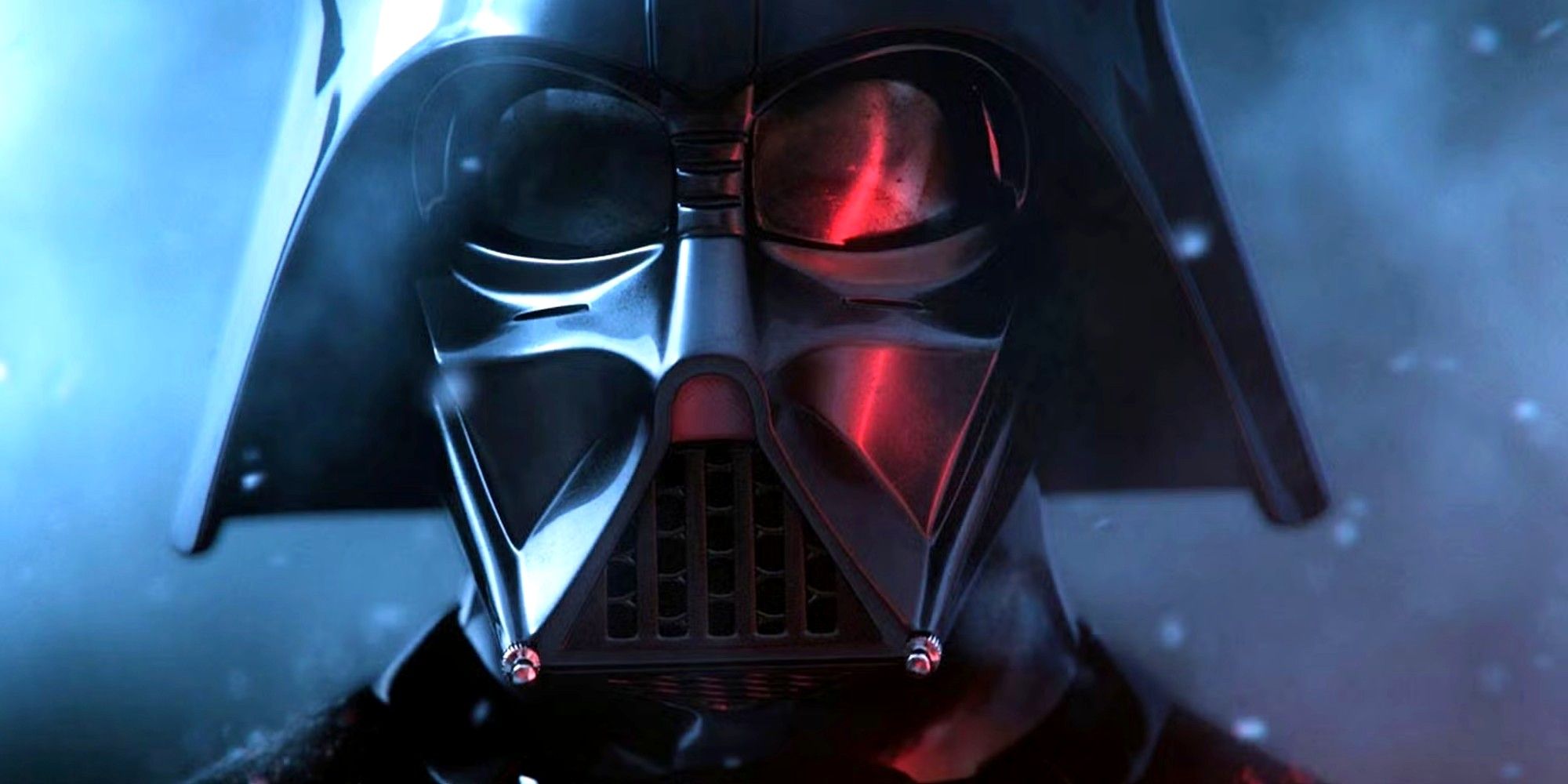 Anakin Skywalker's Complete Star Wars Timeline Explained: Chosen One ...