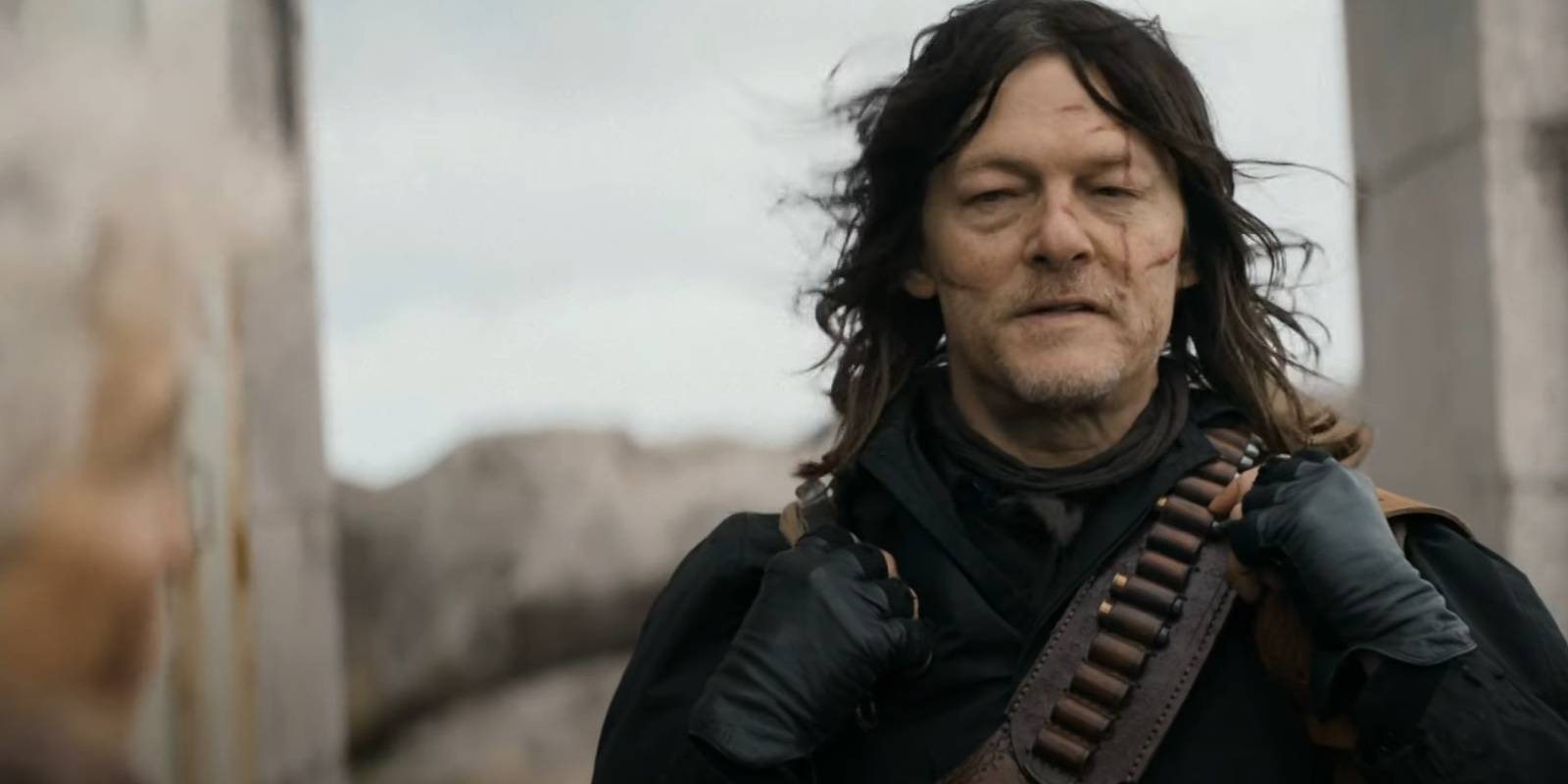 The Walking Dead: Daryl Dixon Season 3, Episode 3 Review - This Spinoff ...