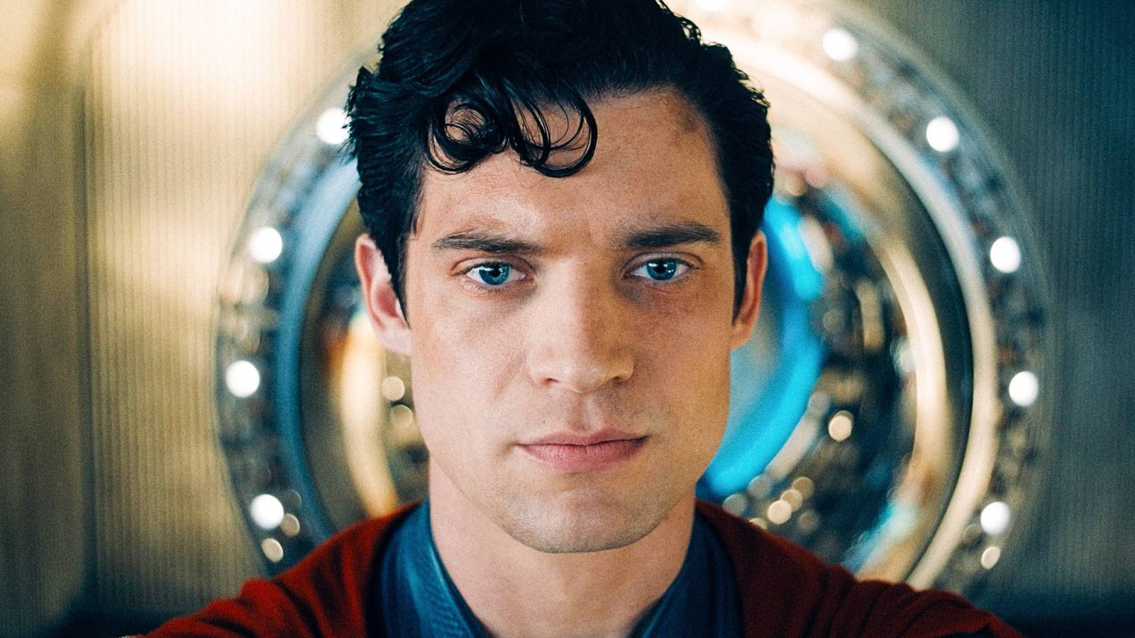 Superman Box Office Success Confirms The DC Universe's Bright Future