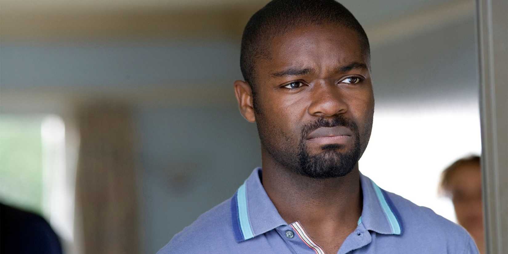 10 Underrated Thriller Shows to Binge on HBO Max