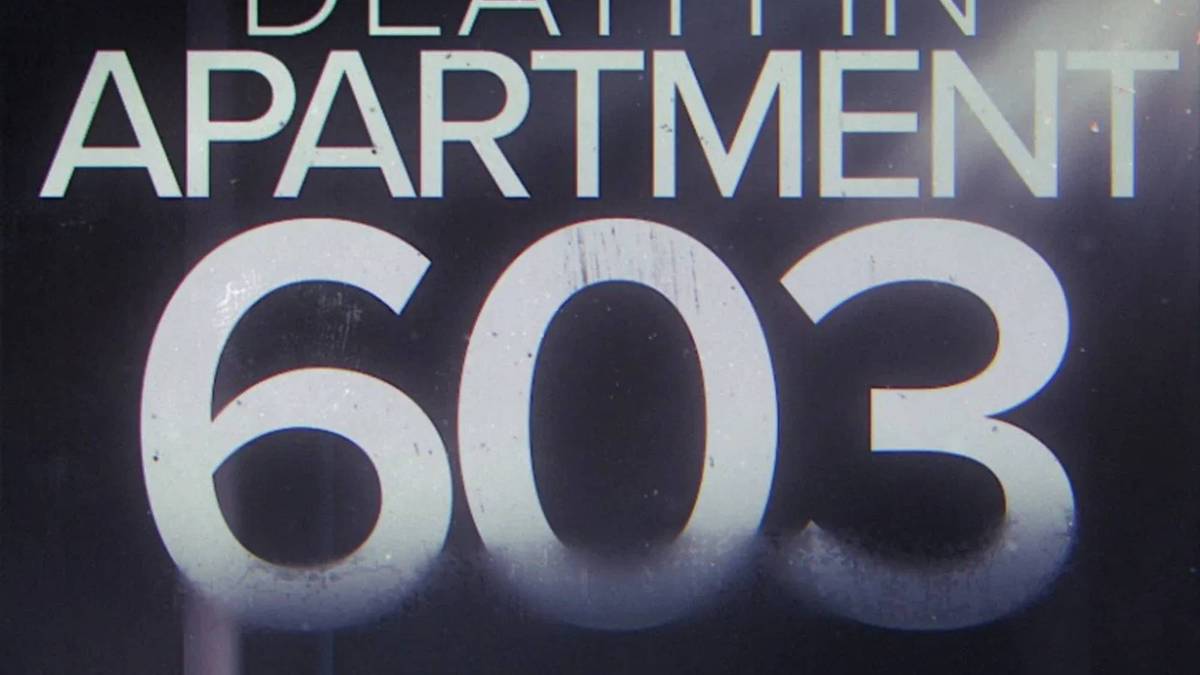 Death in Apartment 603: What Happened to Ellen Greenberg? Summary ...