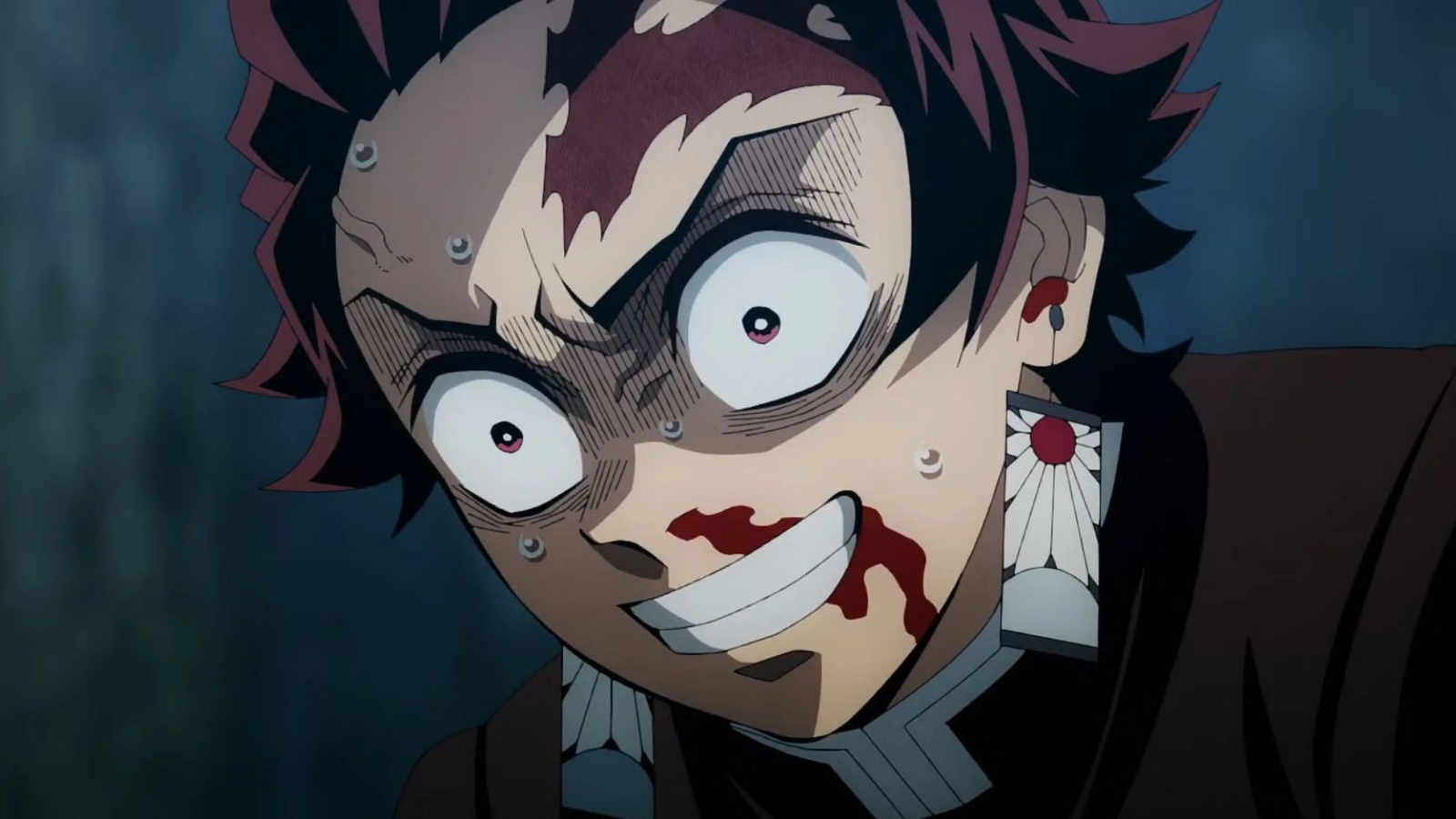 Demon Slayer's Success Will Teach Hollywood the Wrong Lesson