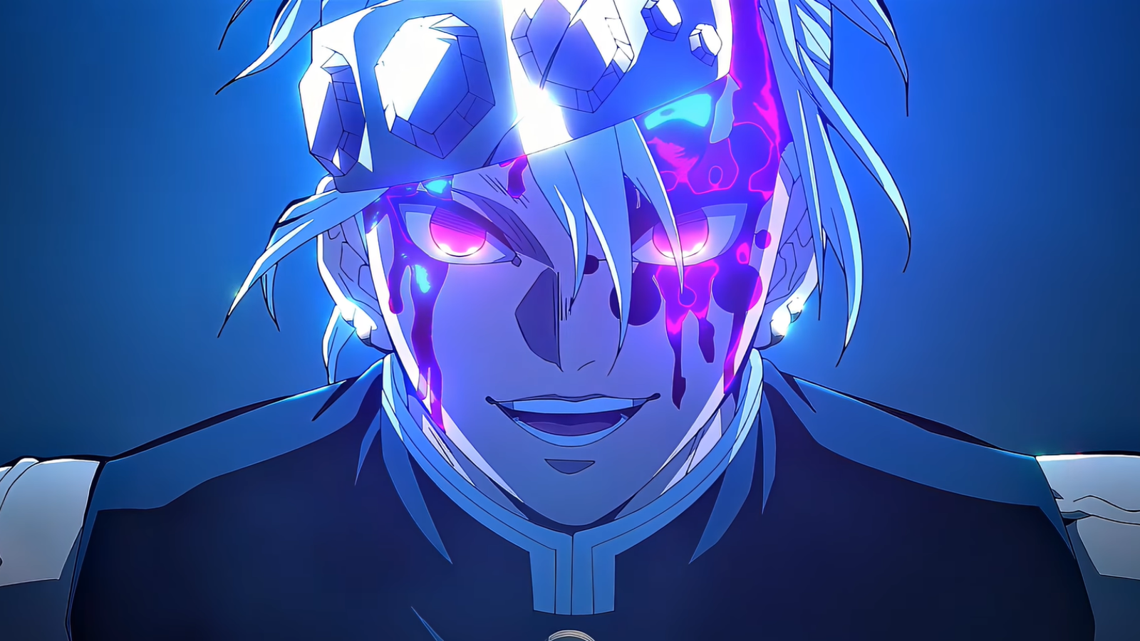 10 Anime of the Past Decade With Stunning Animation