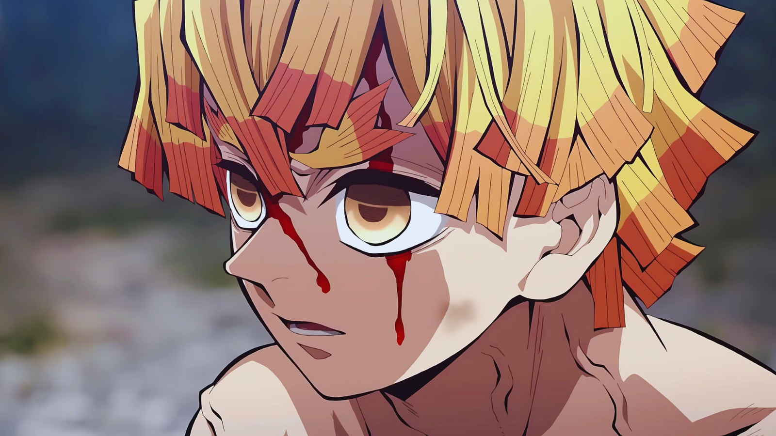Demon Slayer: Infinity Castle Is More Emotional Than Mugen Train