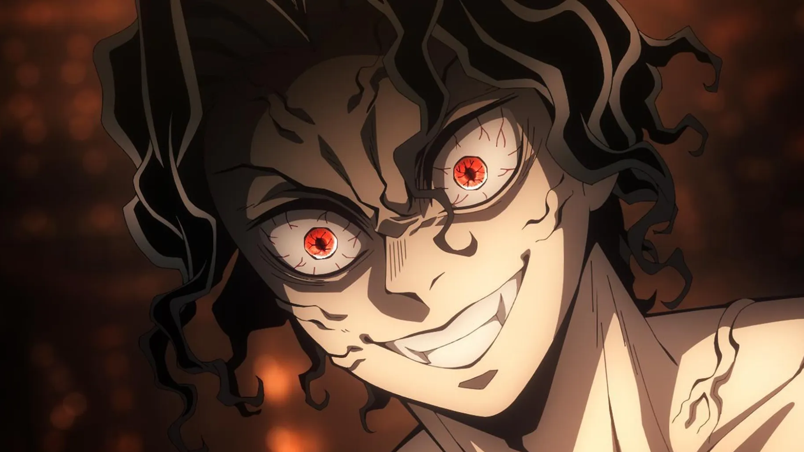 Demon Slayer Box Office Destroys New Stephen King Movie & Final Downton ...