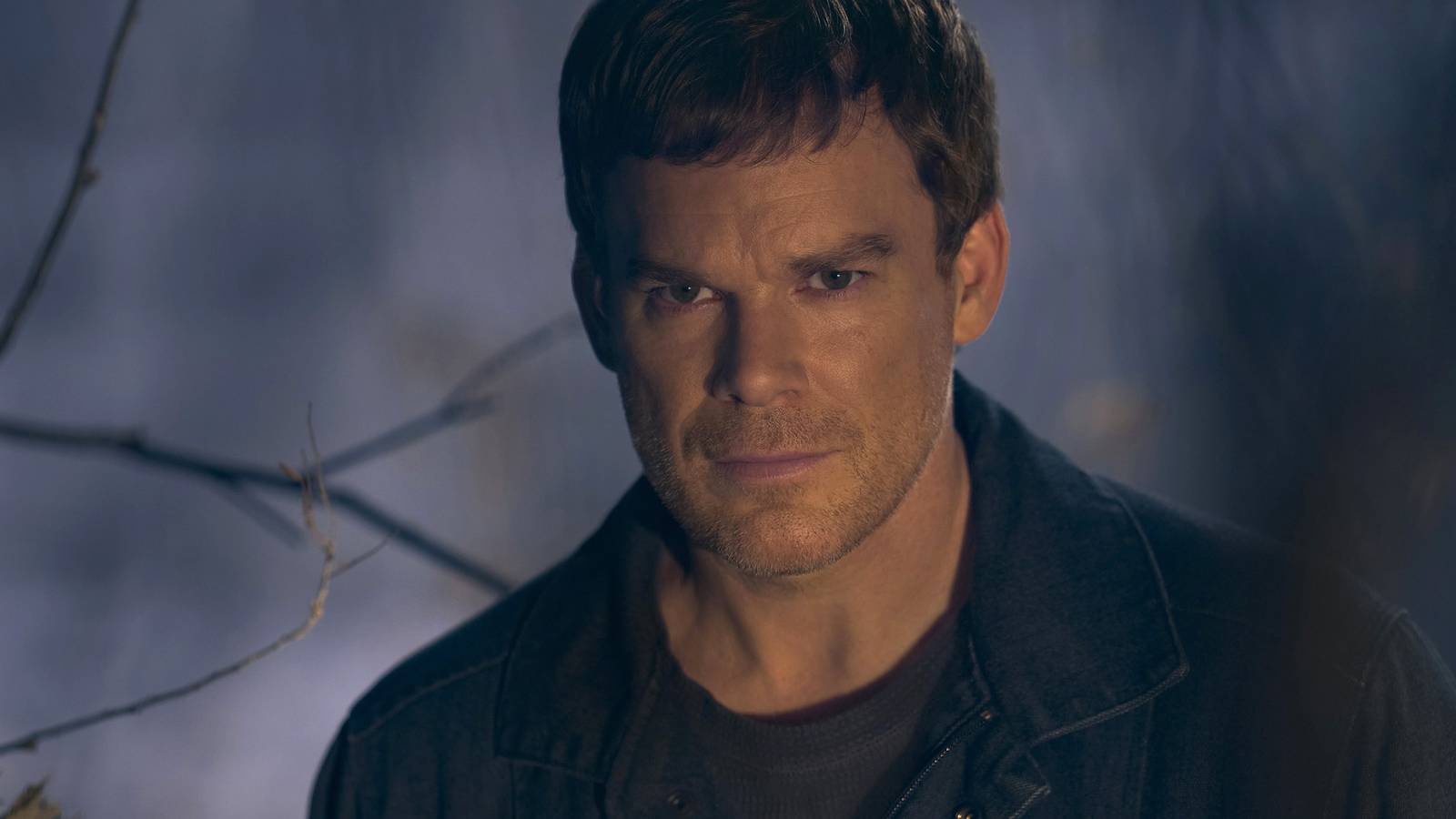 How To Watch The Dexter Shows In Chronological Order