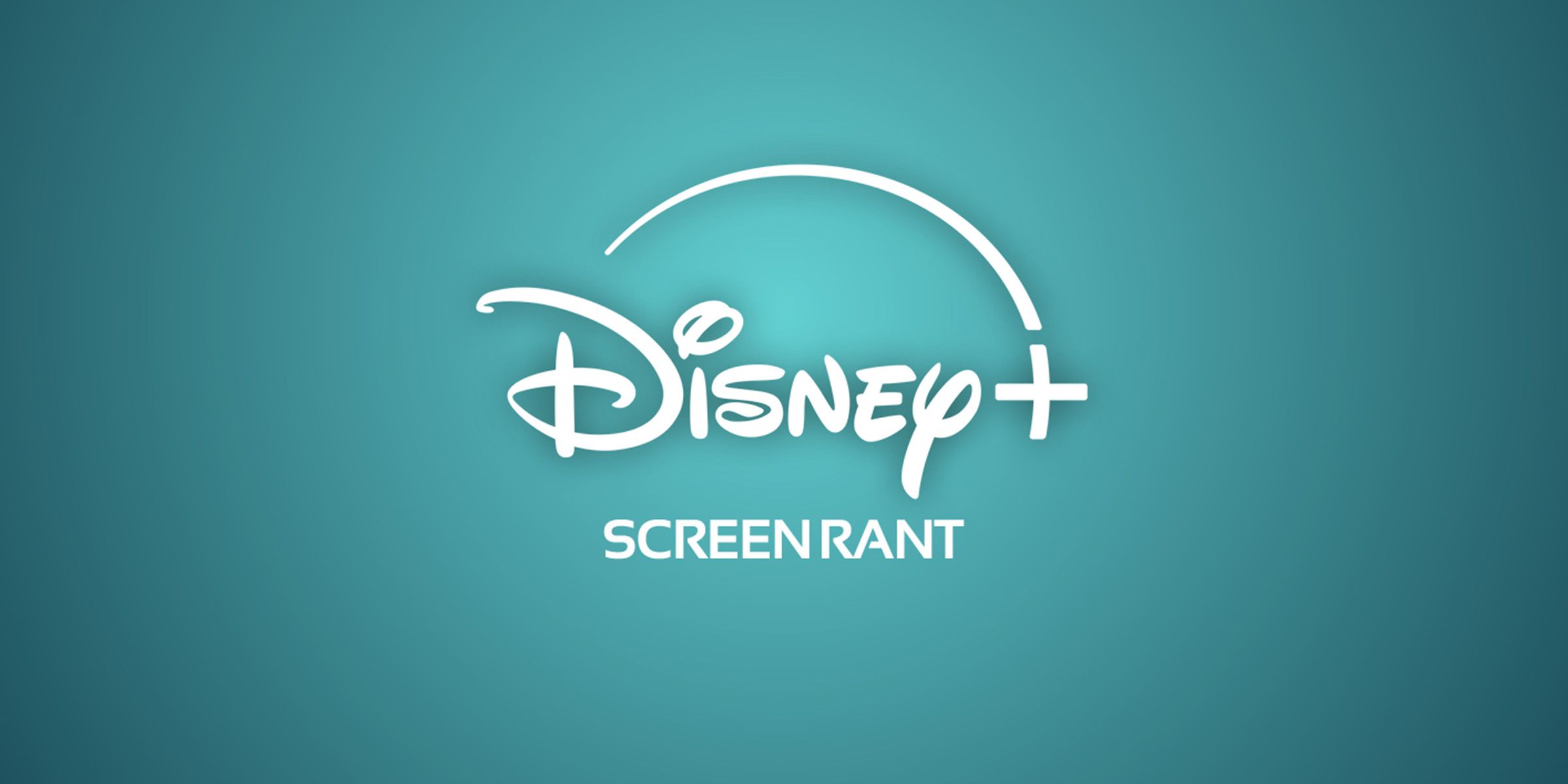 25 Best Movies On Disney+ For Adults