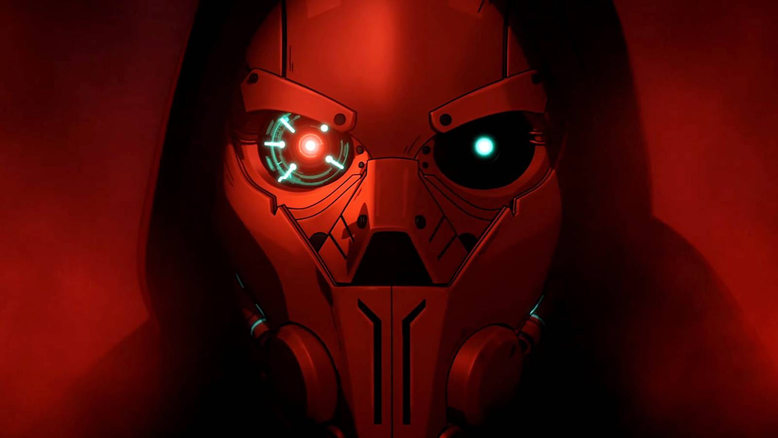 Dispatch Reveals Release Date & Episode Release Schedule