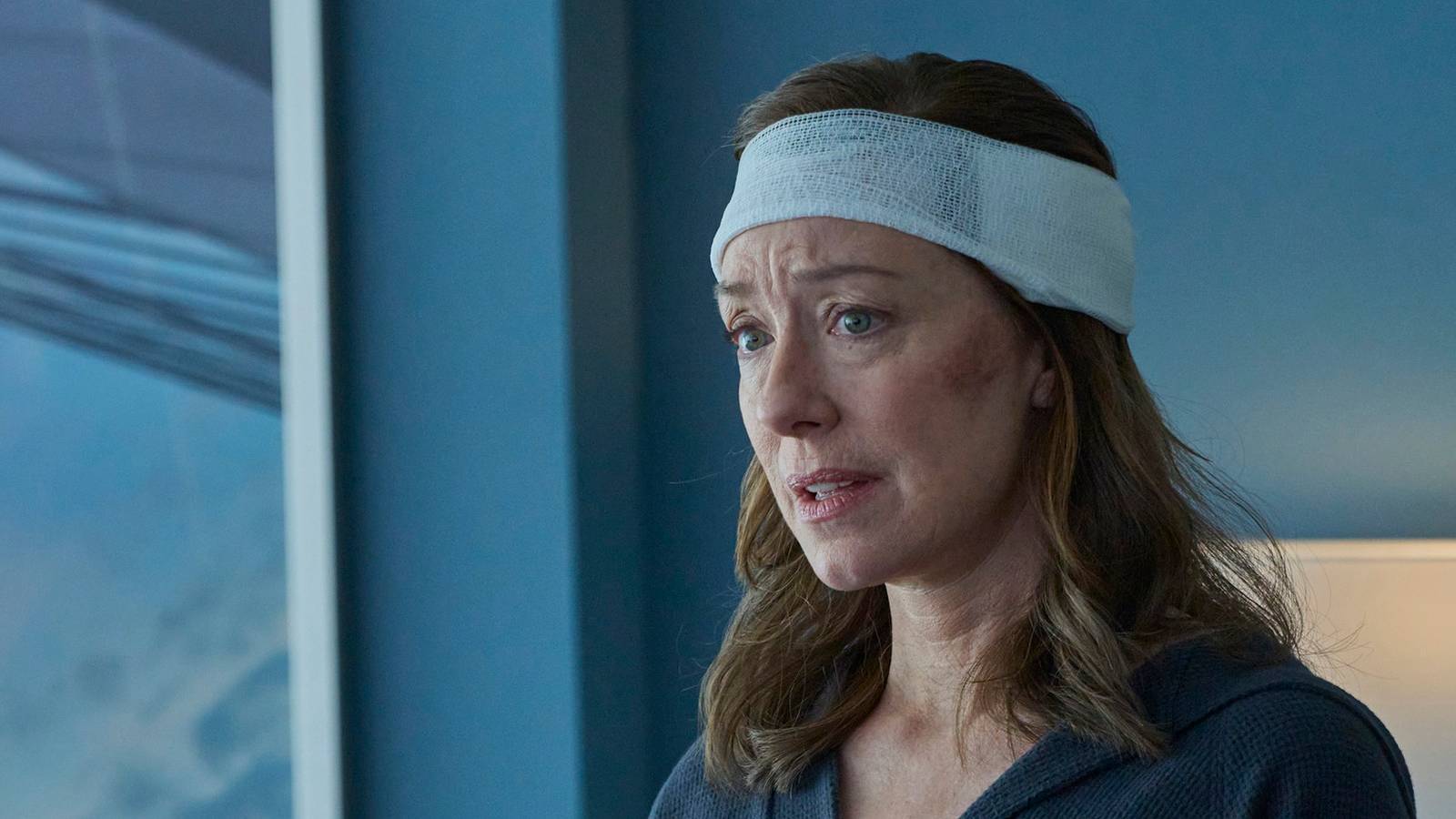 Doc Season 2: Fox Benefited From Changing The Italian Series’ Opening