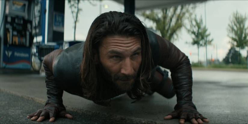 Gen V Season 2: Every New Supe & Their Powers Explained