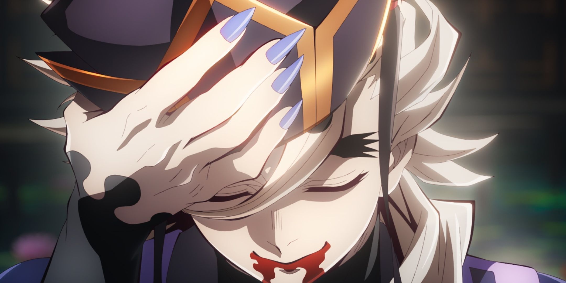 Demon Slayer Fans Hate Waiting, But Infinity Castle’s Sequel Delay Is ...