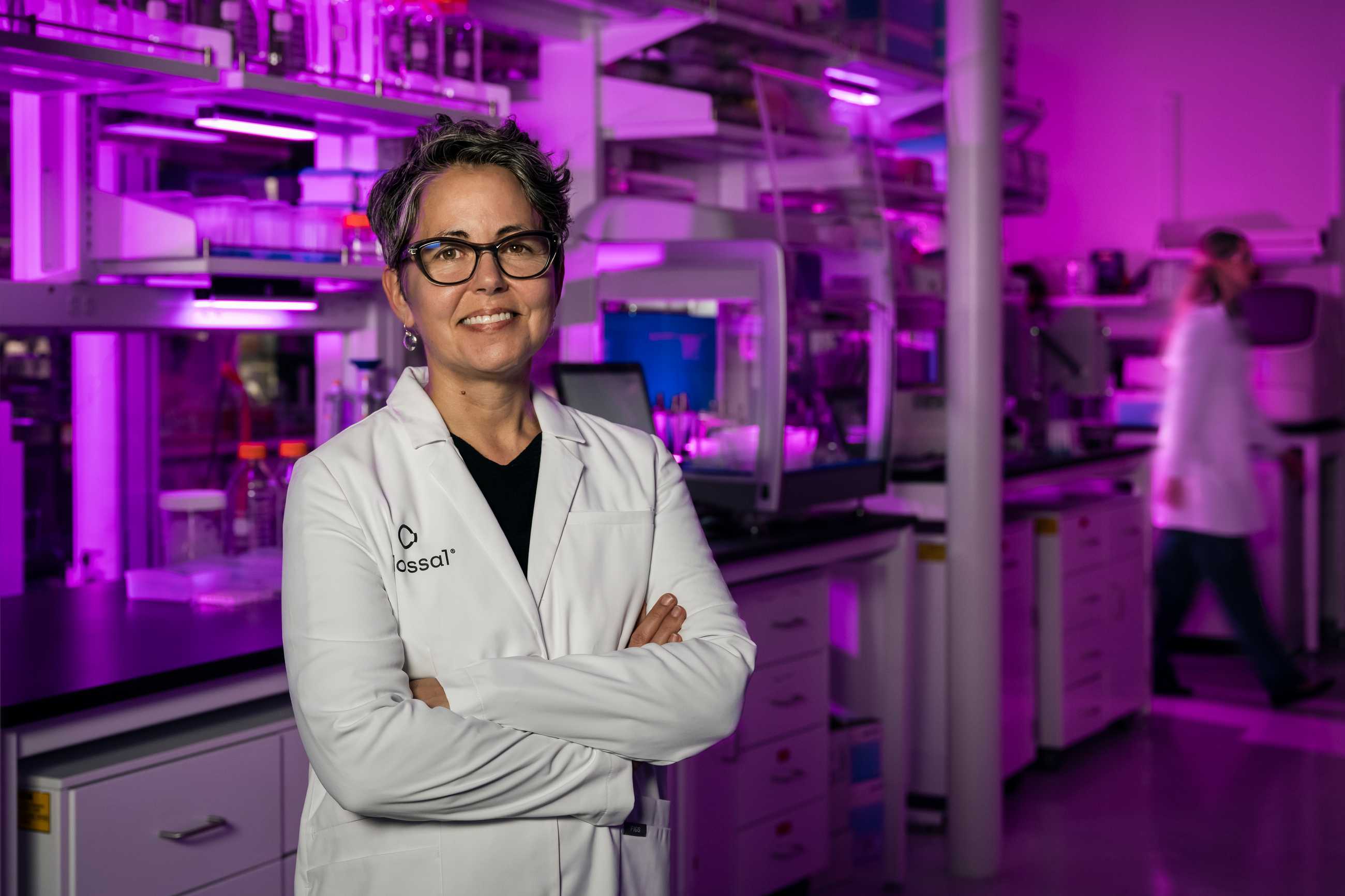 Breakthrough Brings Dodo De-Extinction Closer as Colossal Raises $120M