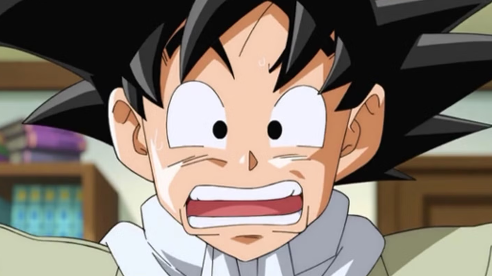 Dragon Ball Super Ruined the Franchise With Its Revival