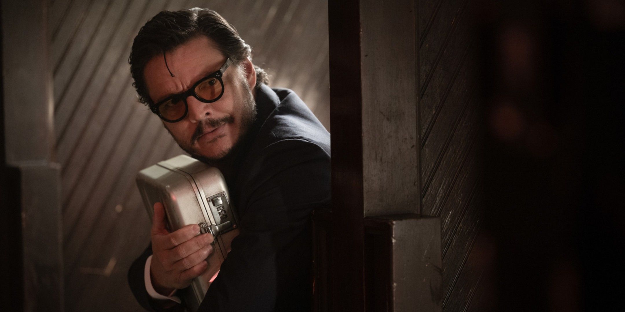 Stephen Colbert Puts RFK Jr. On Expletive-Riddled Blast In His Latest ...