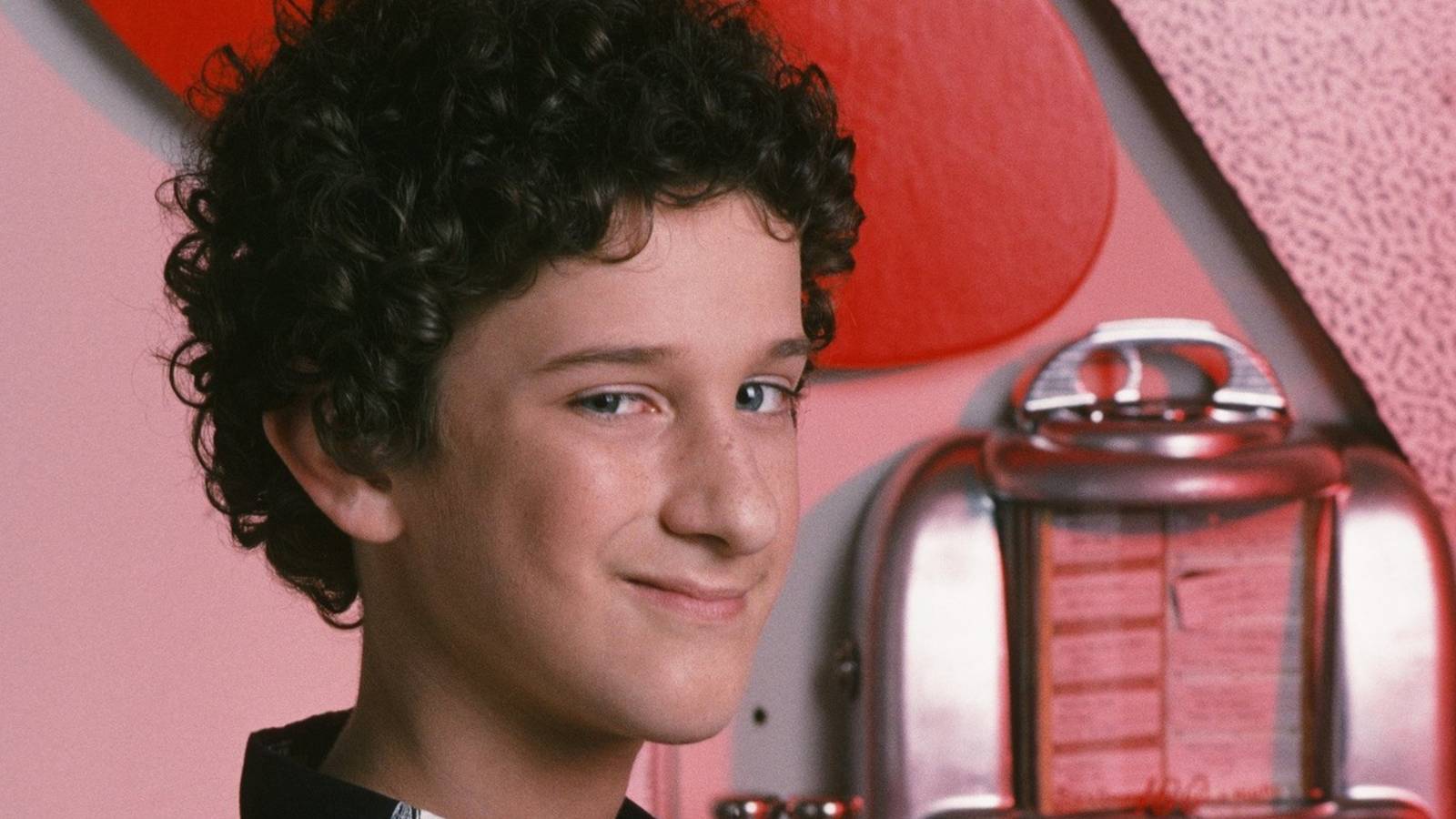 10 '90s Kids Shows Too Inappropriate for Modern Audiences