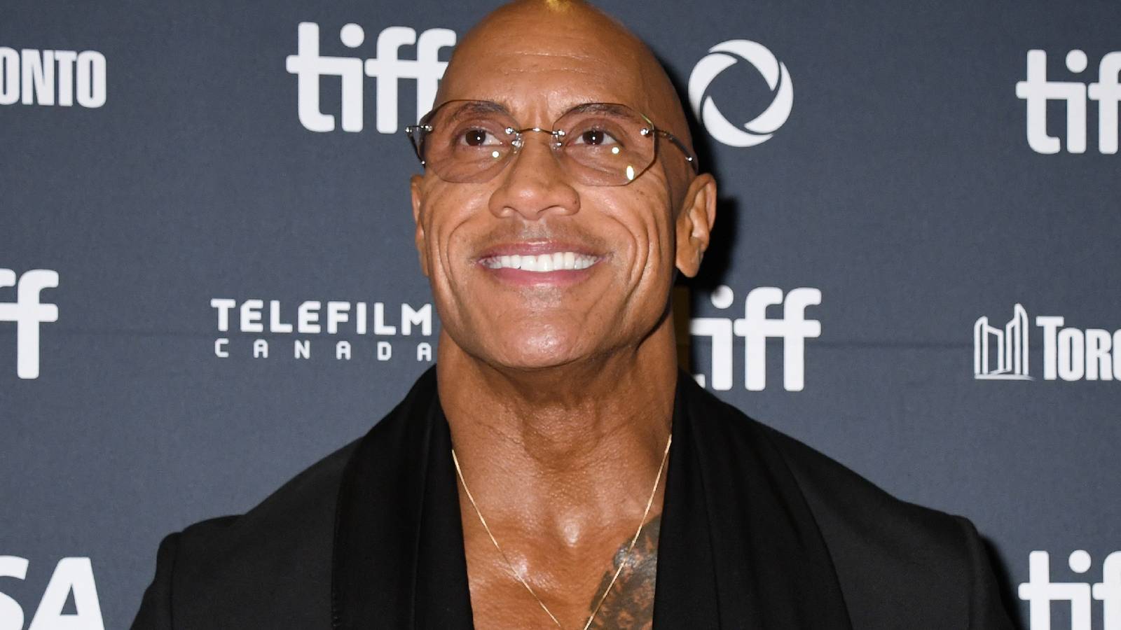 10 Dwayne Johnson Movies That Never Came To Fruition