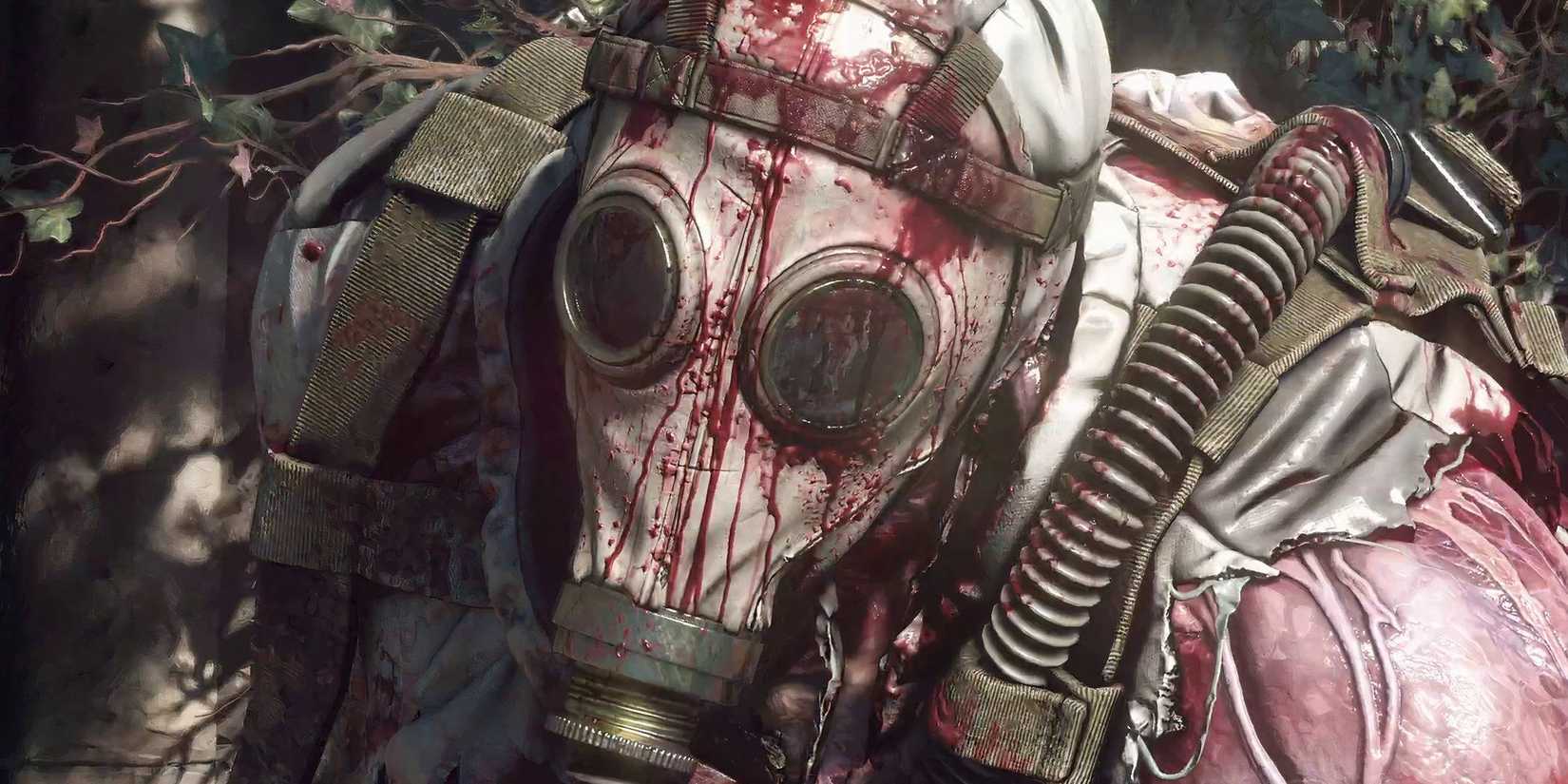 All Chimeras In Dying Light: The Beast & How To Beat Them