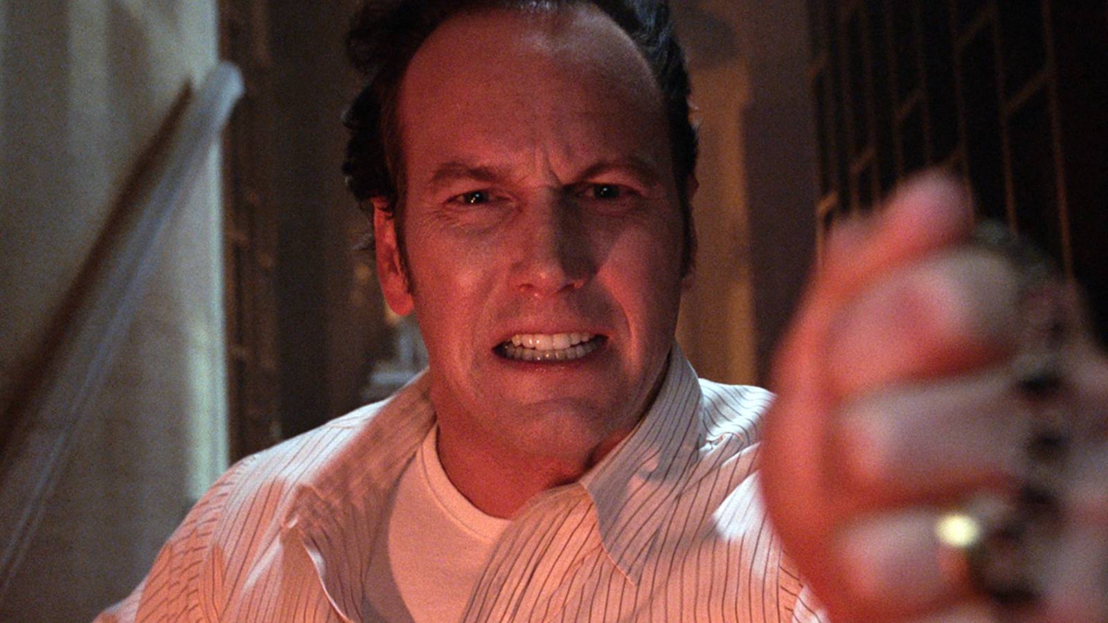The Conjuring's Future: 8 Potential Movies After Last Rites
