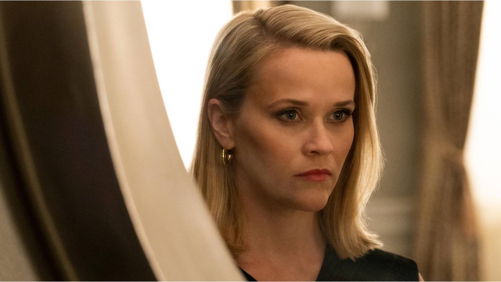 10 Must-Watch Hulu Shows for Every TV Fan