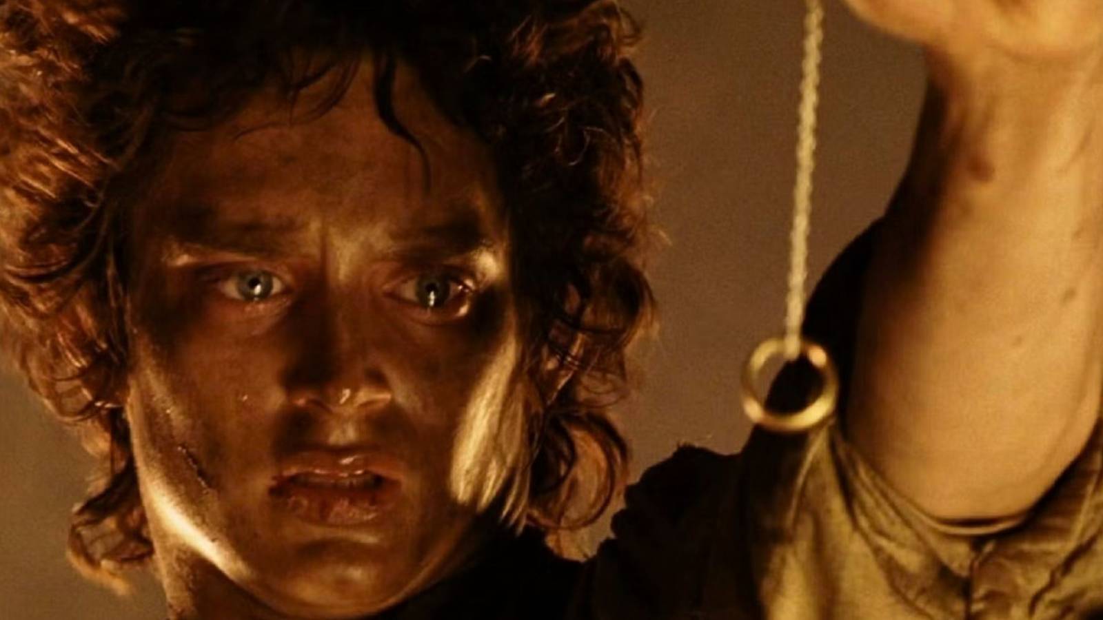 New Lord of the Rings Game Reportedly in Development with $100M Budget