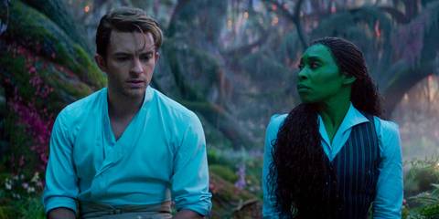 Wicked Summary, Trailer, Cast, Where to Watch and More