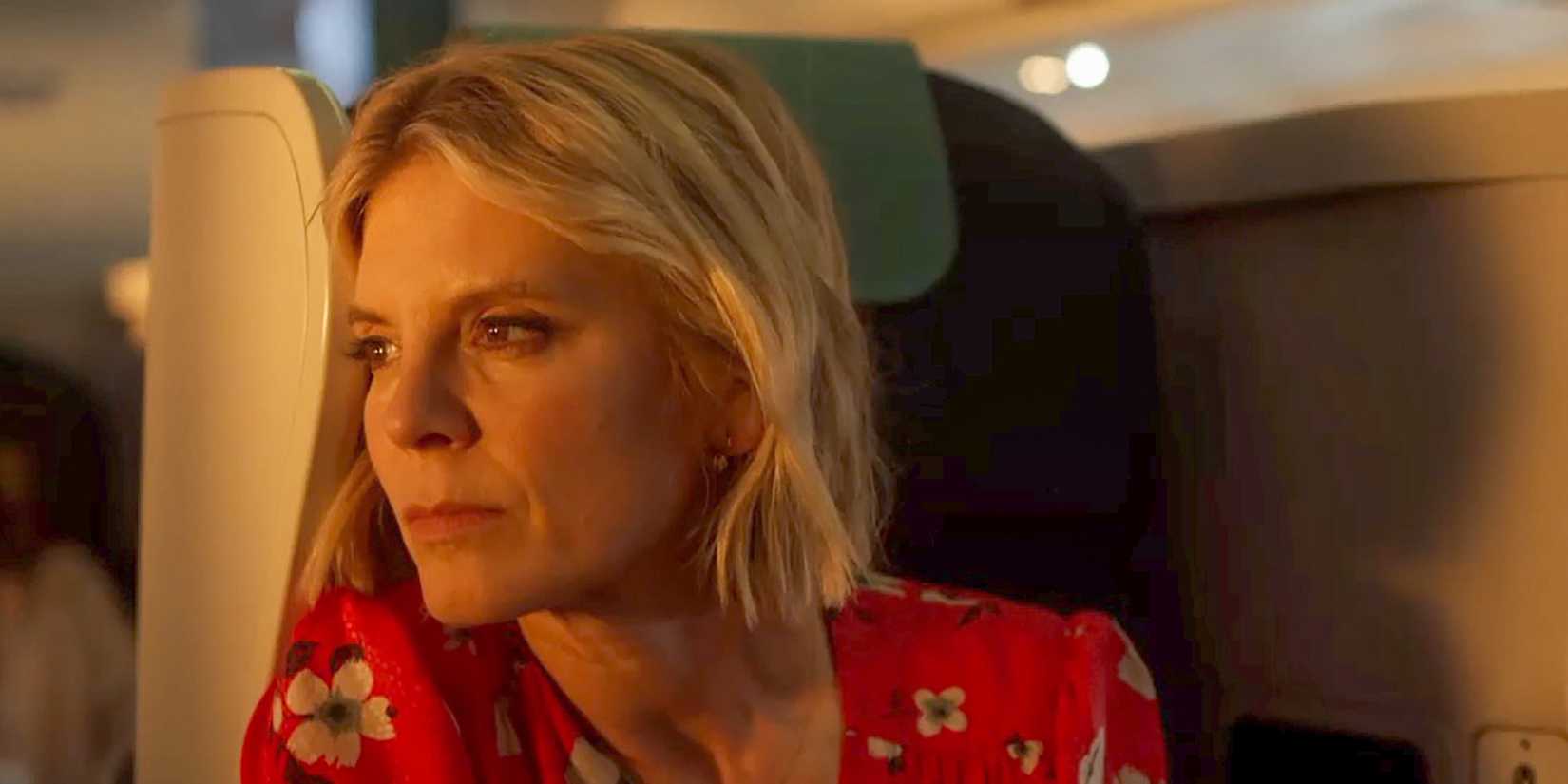 Silent Witness Season 28 Review: 30 Years In, The British Crime Drama ...