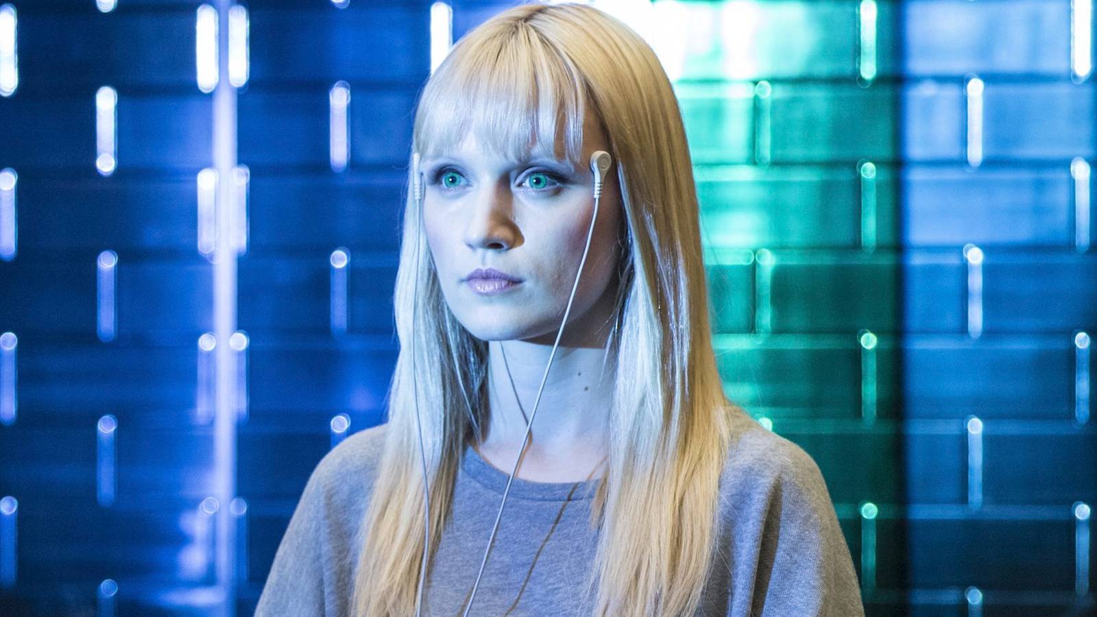 10 Underrated Sci-Fi TV Shows You Need to Watch