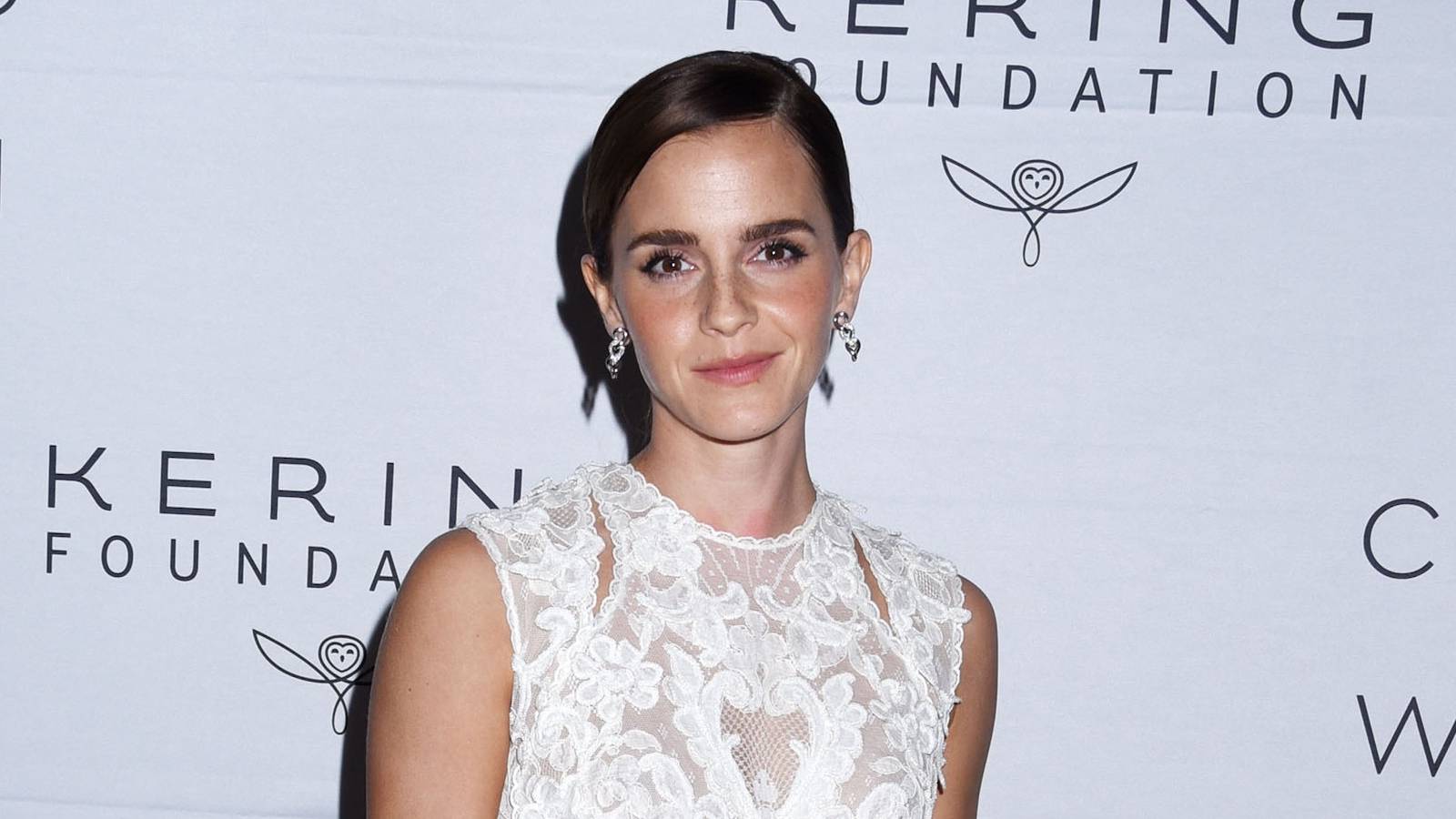 Emma Watson Explains 7-Year Acting Hiatus