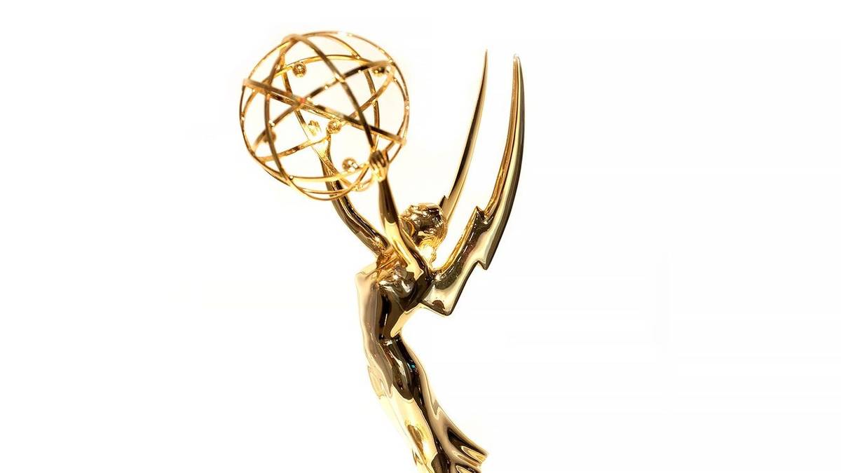 2025 Primetime Emmy Award Winners: Full List Of Nominees And Winners
