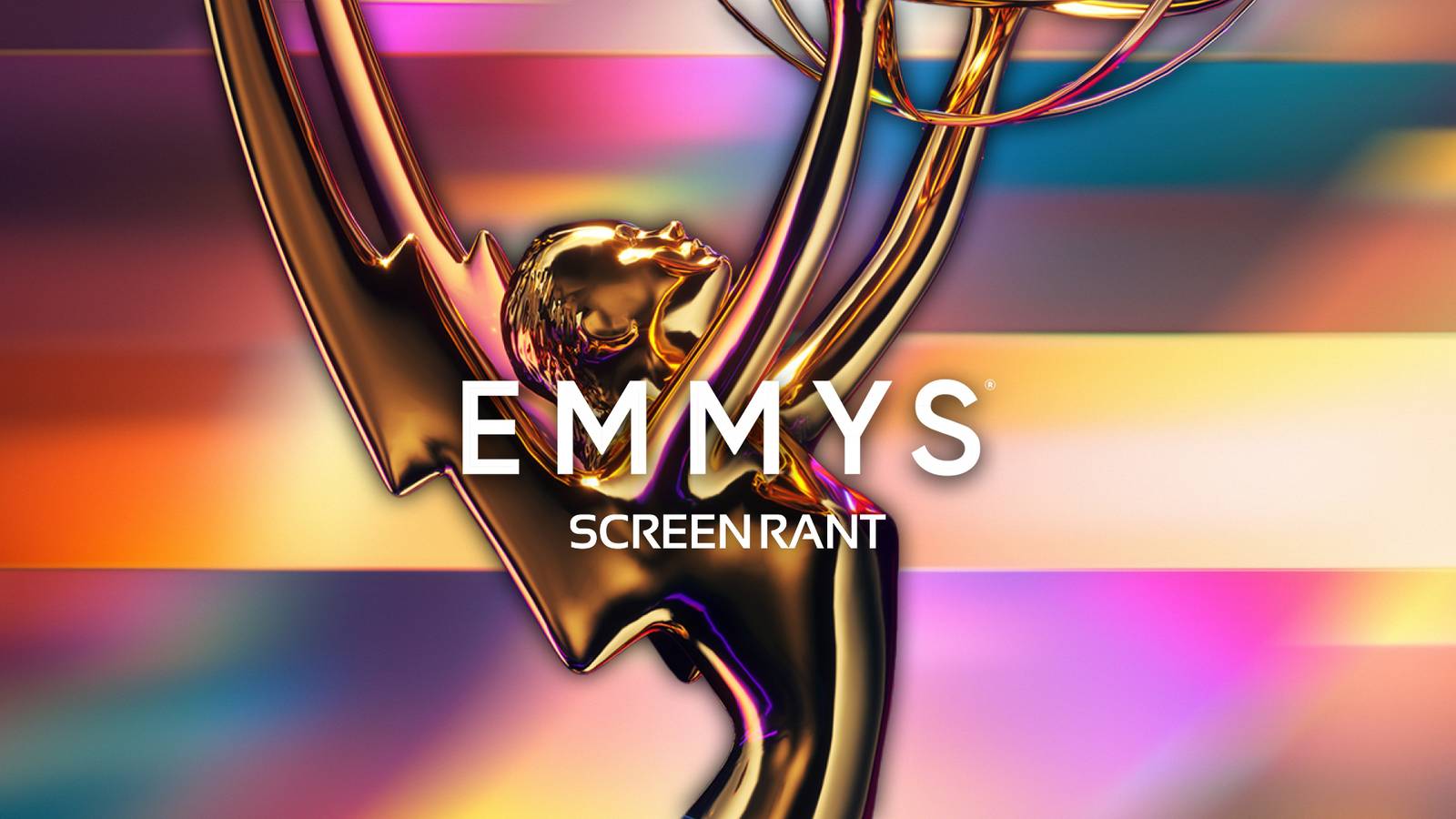 2025 Emmy Awards: Surprising Wins & Shocking Snubs