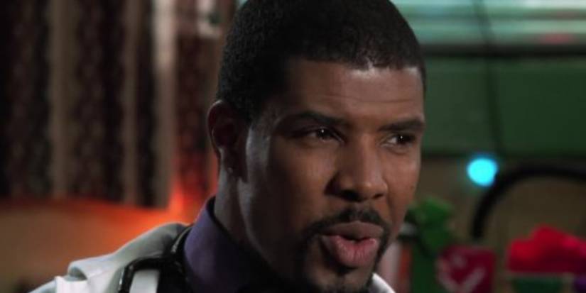 10 Unforgettable ER Scenes That Still Resonate Today