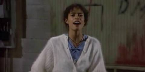 fame Summary, Trailer, Season List, Cast, Where to Watch and More