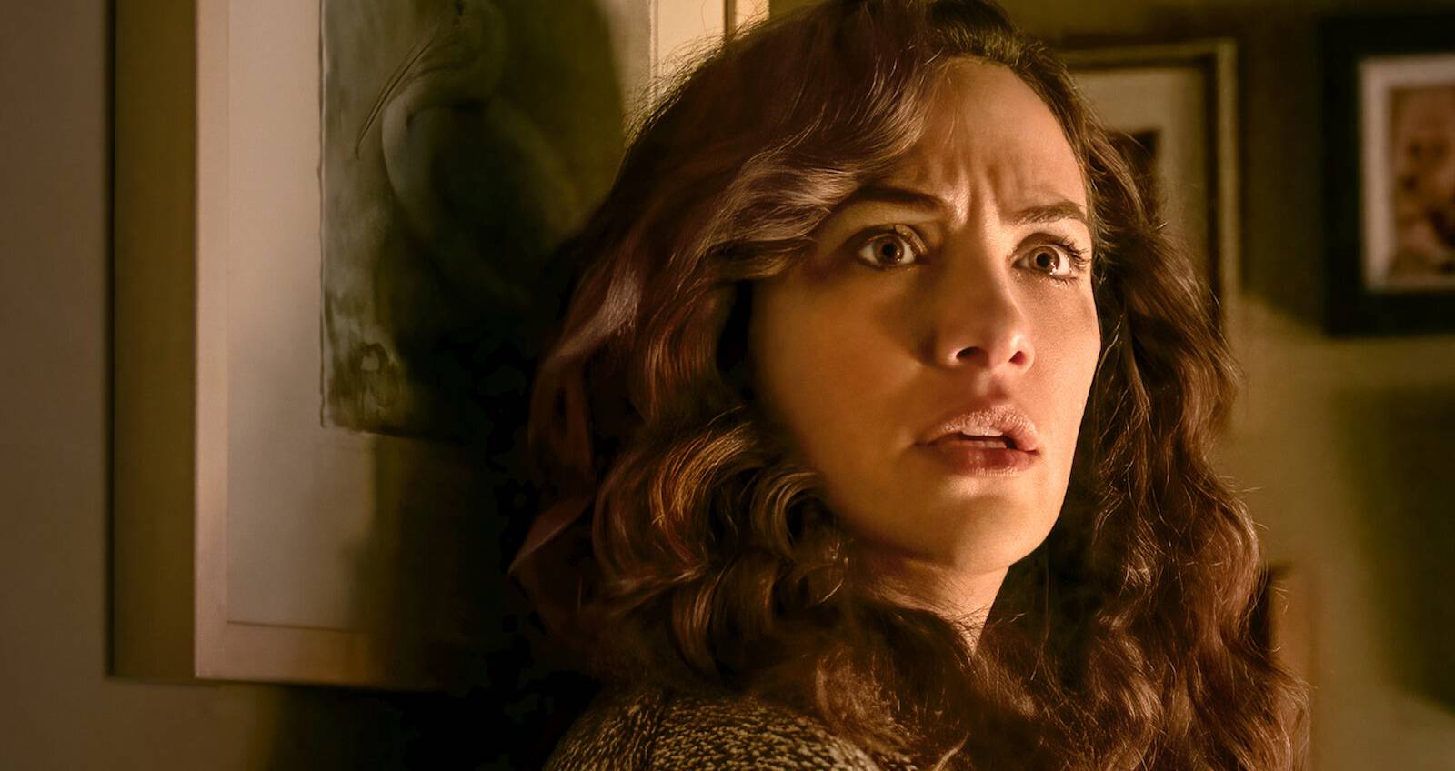 8 Horror Miniseries Better Than Most Longer Shows