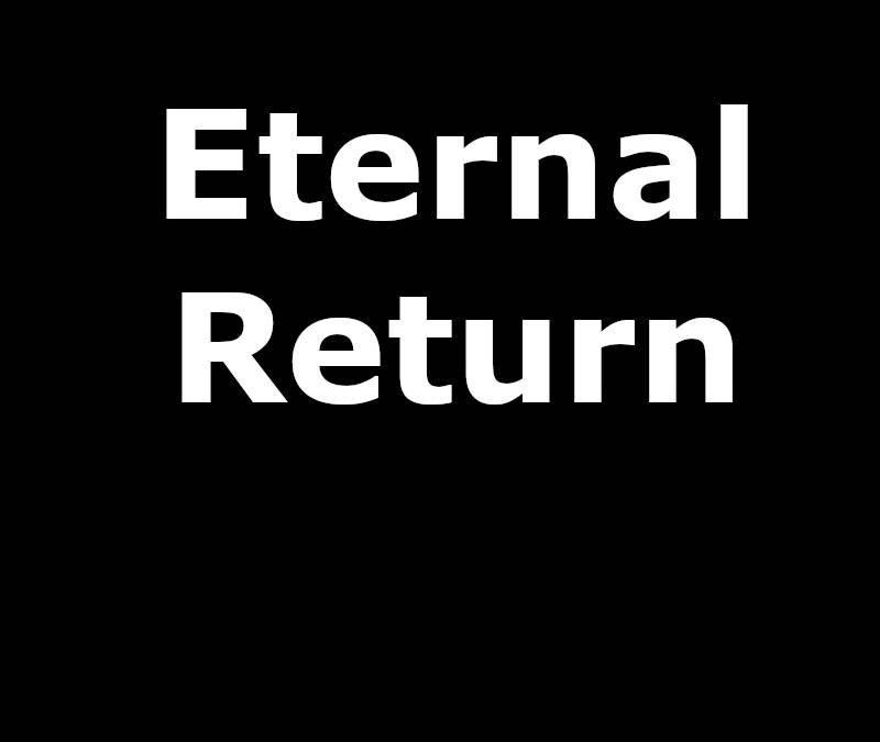 Eternal Return Summary, Trailer, Cast, Where to Watch and More