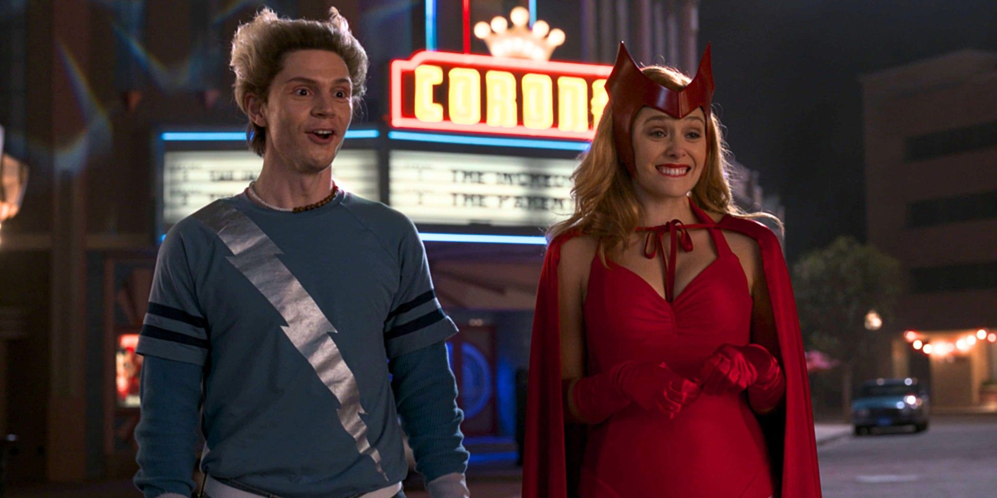 Pokémon Fan's Stained Glass Art Puts Togepi In A Pumpkin For Halloween