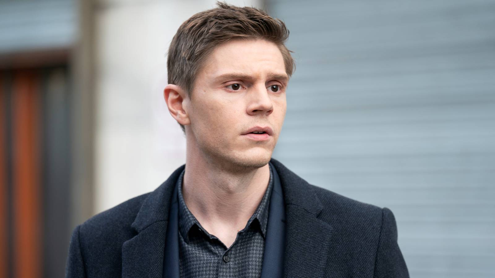 Top 20 Thriller Miniseries Ranked: Must-Watch Limited Series