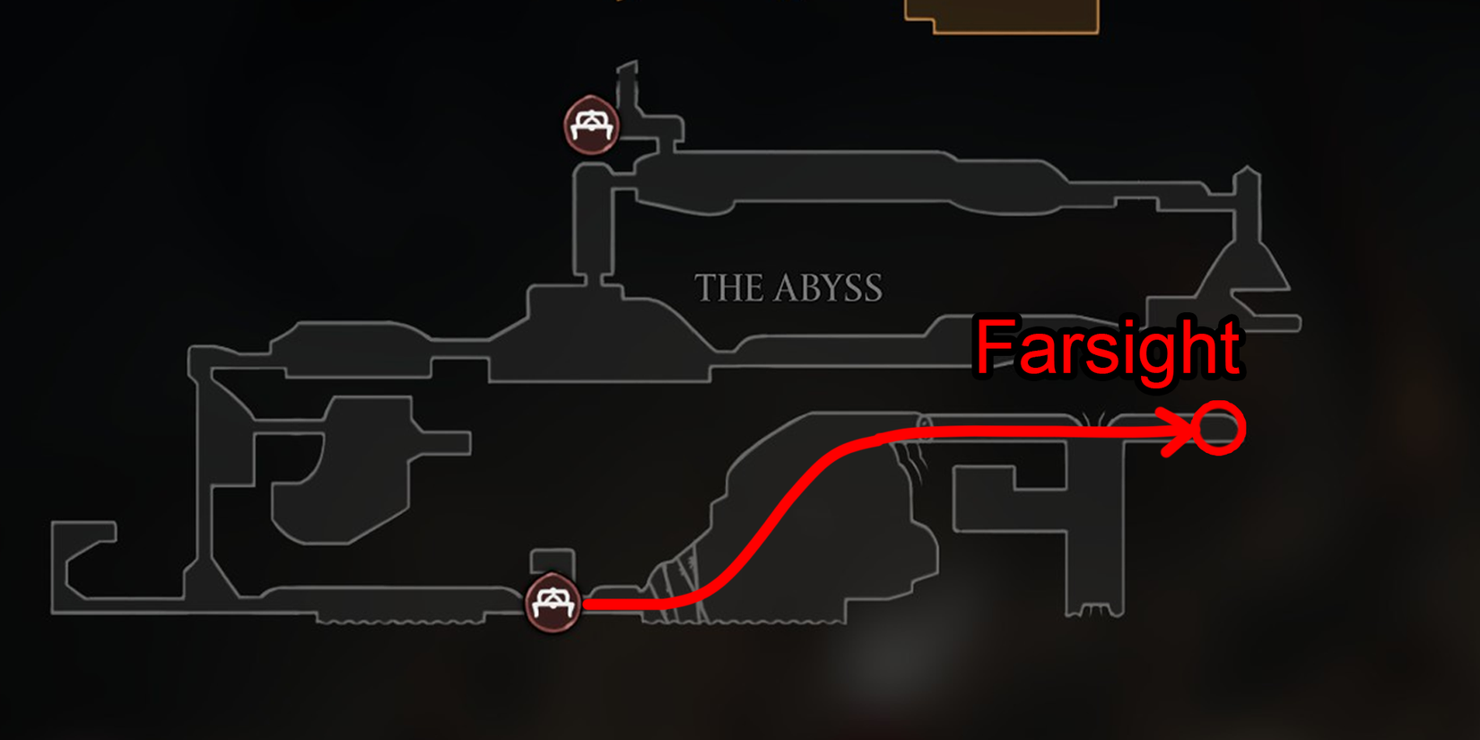 Mastering Hollow Knight: Silksong's Steel Soul Mode - A Comprehensive Guide