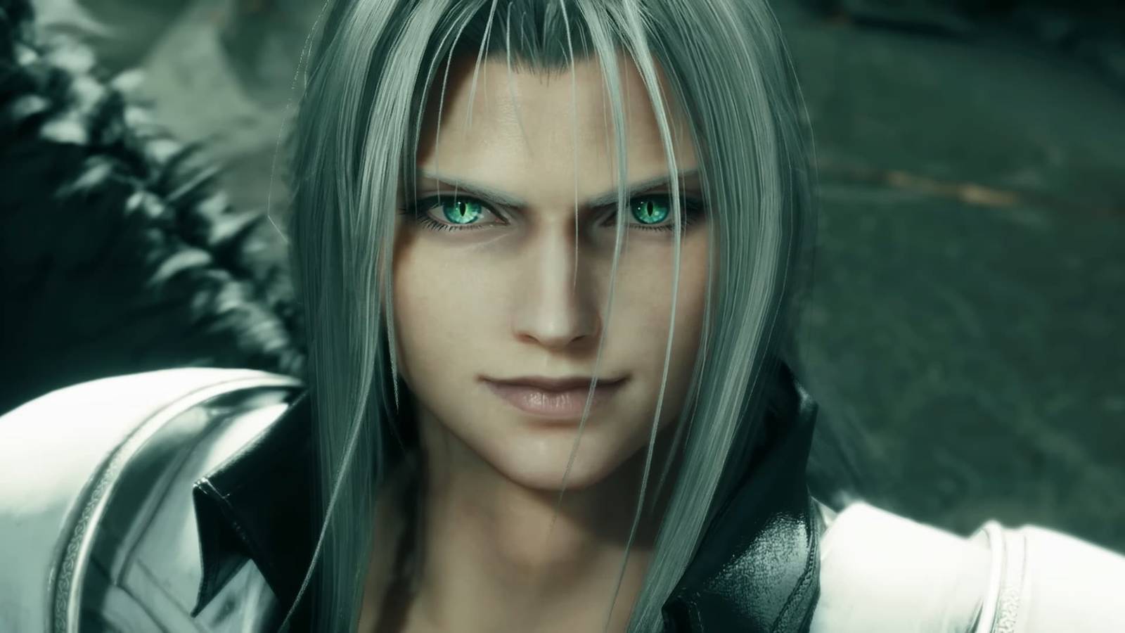 Final Fantasy 7 Remake Director Talks FF7 Rebirth On Switch 2, Xbox ...