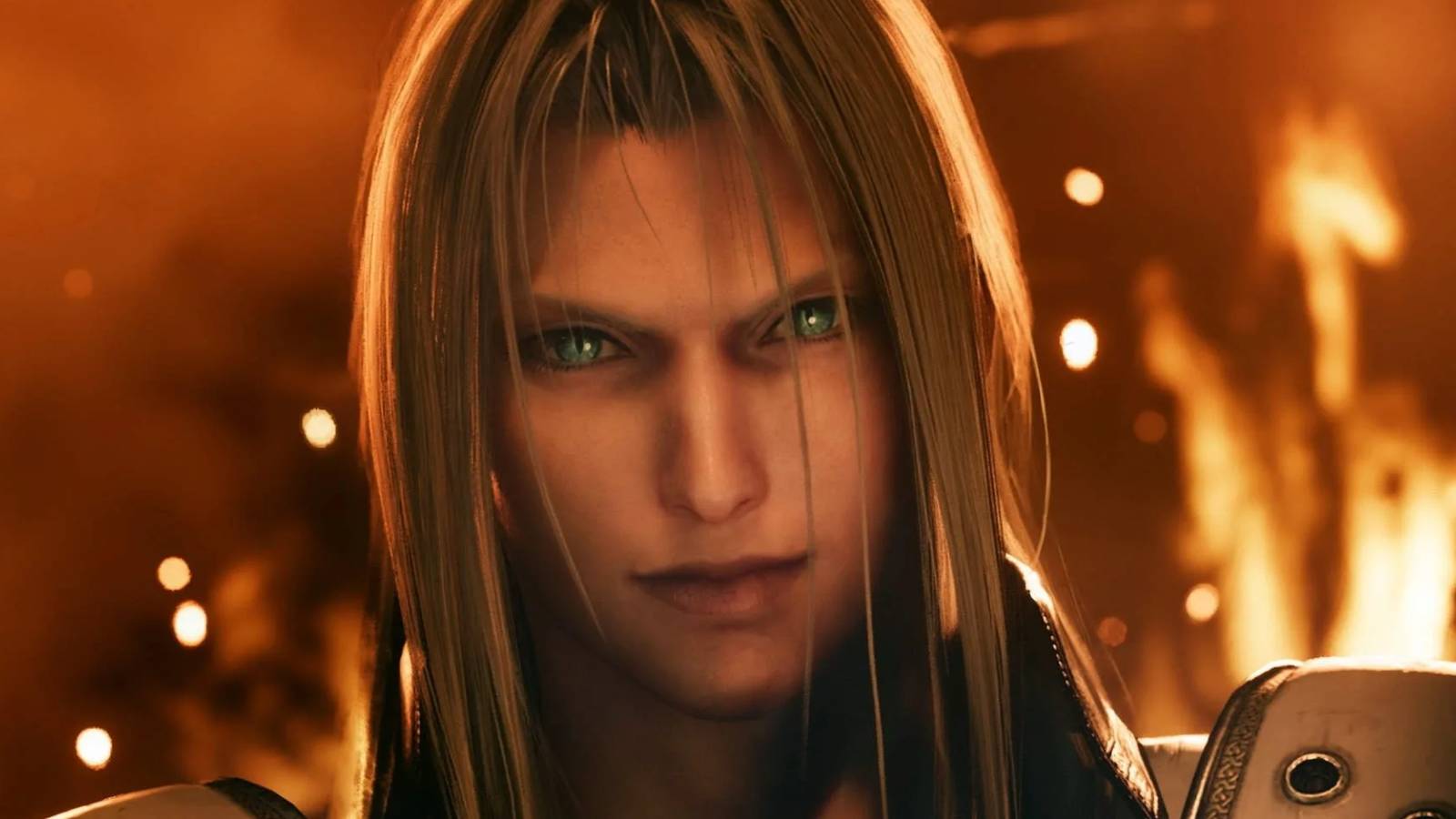 10 Epic Final Boss Fights in Legendary RPGs