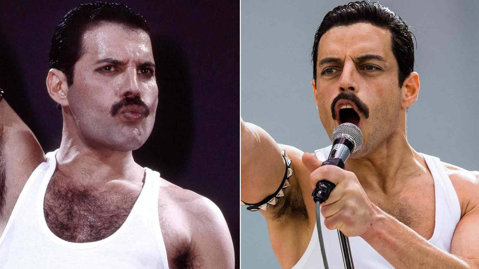 8 Unforgettable Biopic Performances: Actors Who Became Rock Legends