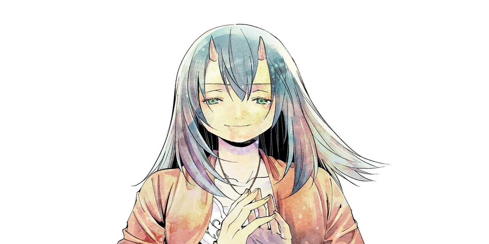 10 Strongest Frieren Characters