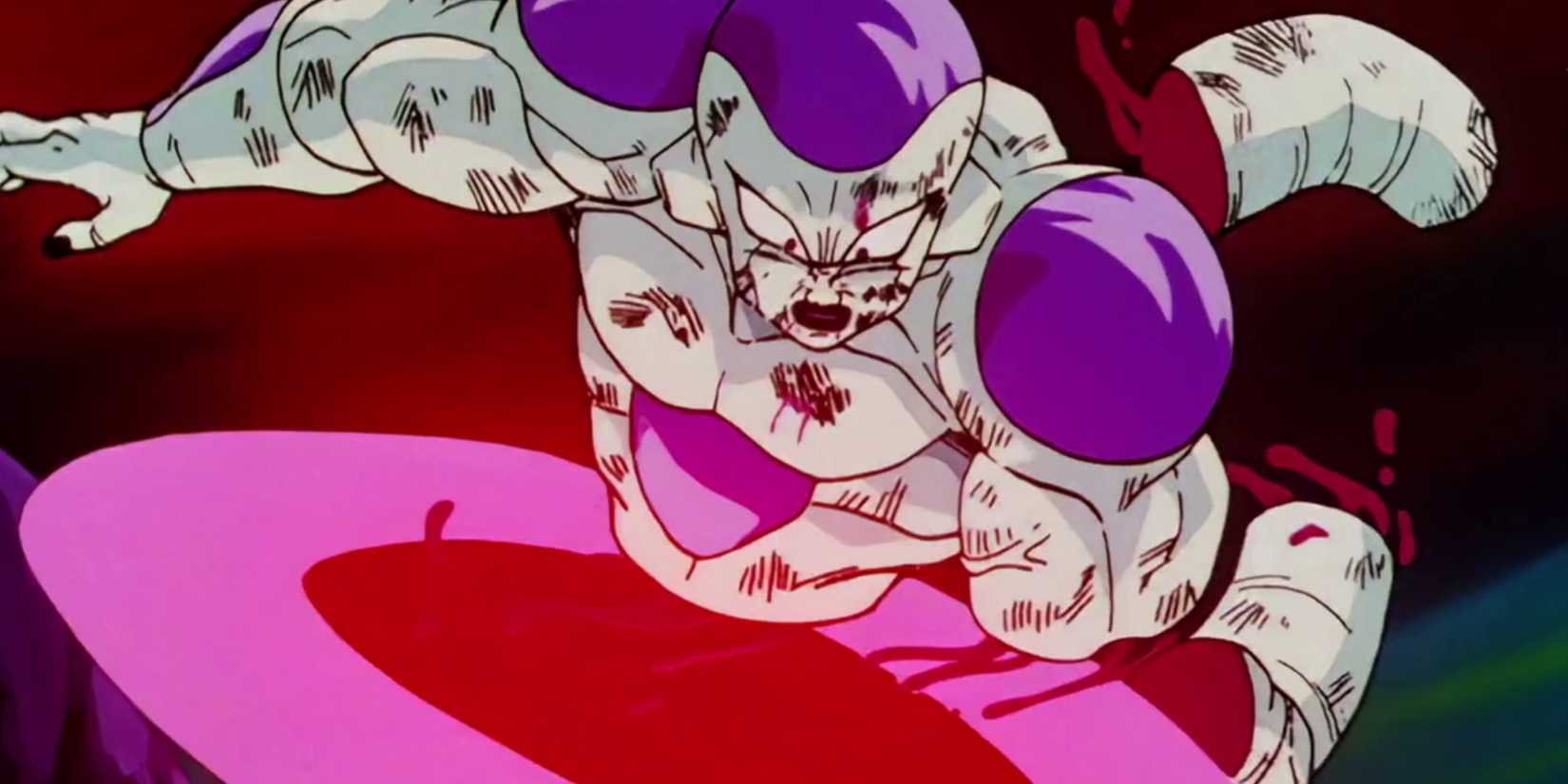 10 '90s Kids Shows Too Inappropriate for Modern Audiences