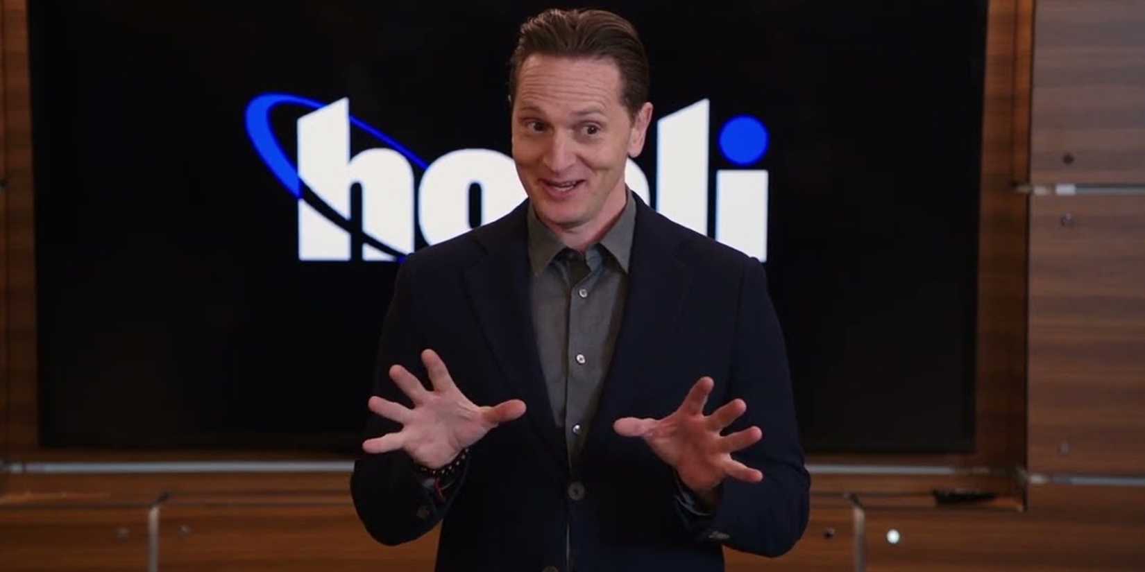 10 Best HBO Villains Ranked